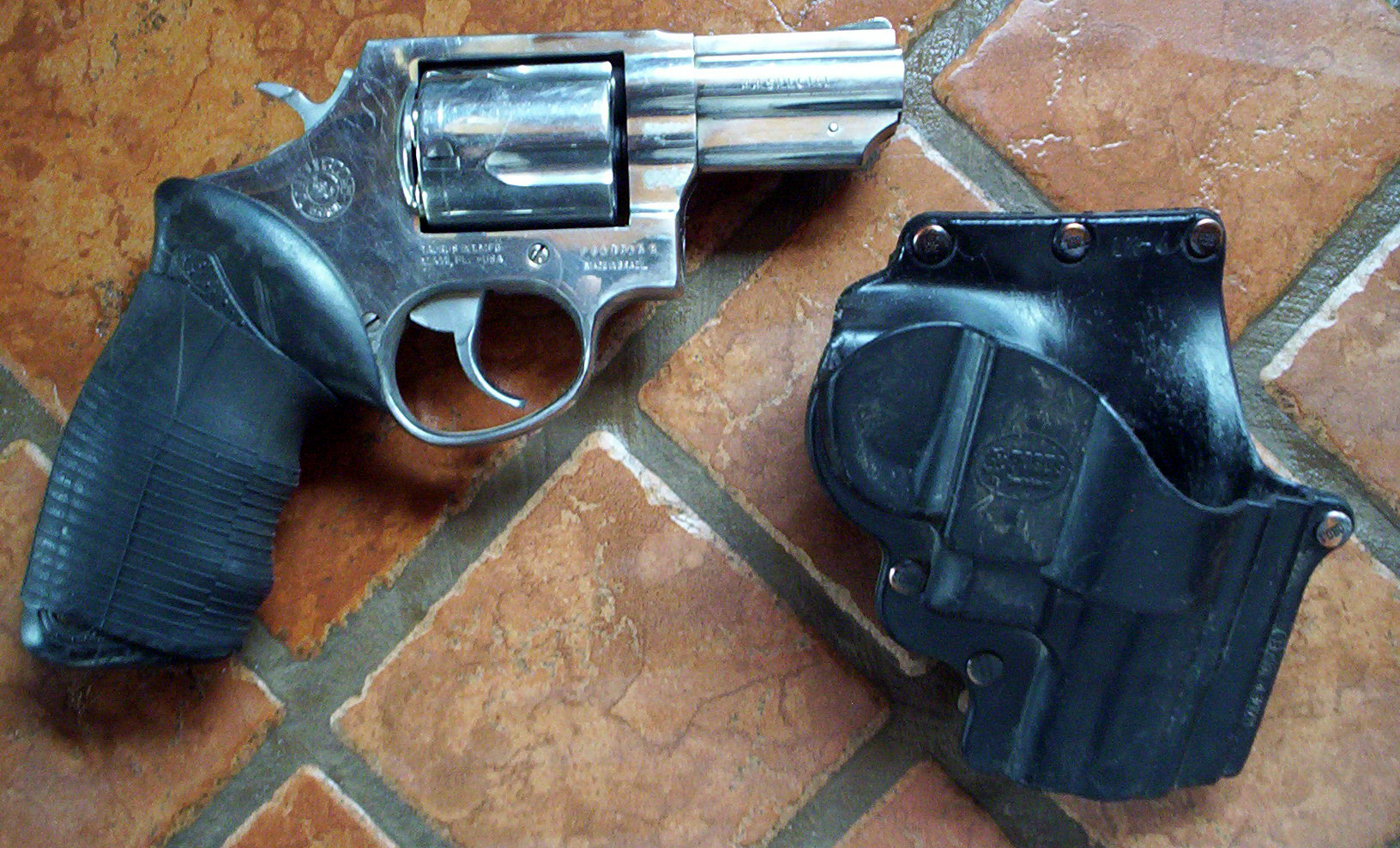 Reviews & Tips for Hunters and Sportsmen | Page 12 of 20 | Outdoor Life