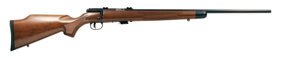 50 Best Hunting Rifles of the Past 10 Years