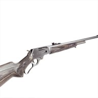 50 Best Hunting Rifles of the Past 10 Years