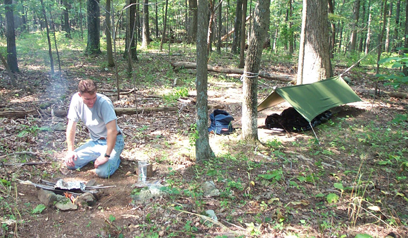 Survival Shelters: 15 Best Designs and How to Build Them