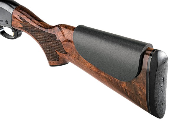 Understand Your Shotgun's Point of Impact to Hit More Birds