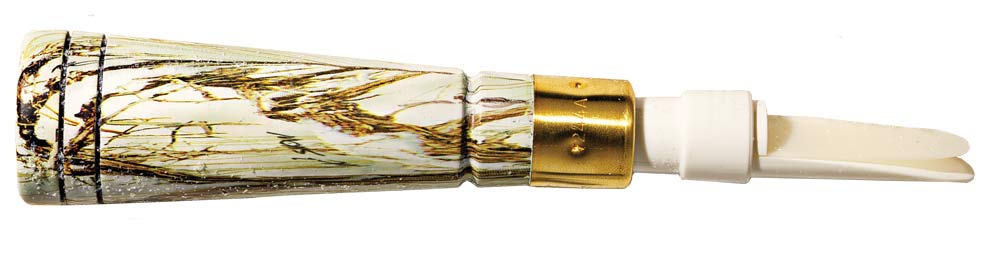 7 of the Best Predator Mouth Calls