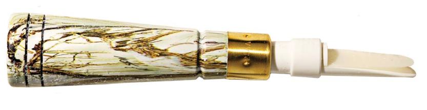 7 of the Best Predator Mouth Calls