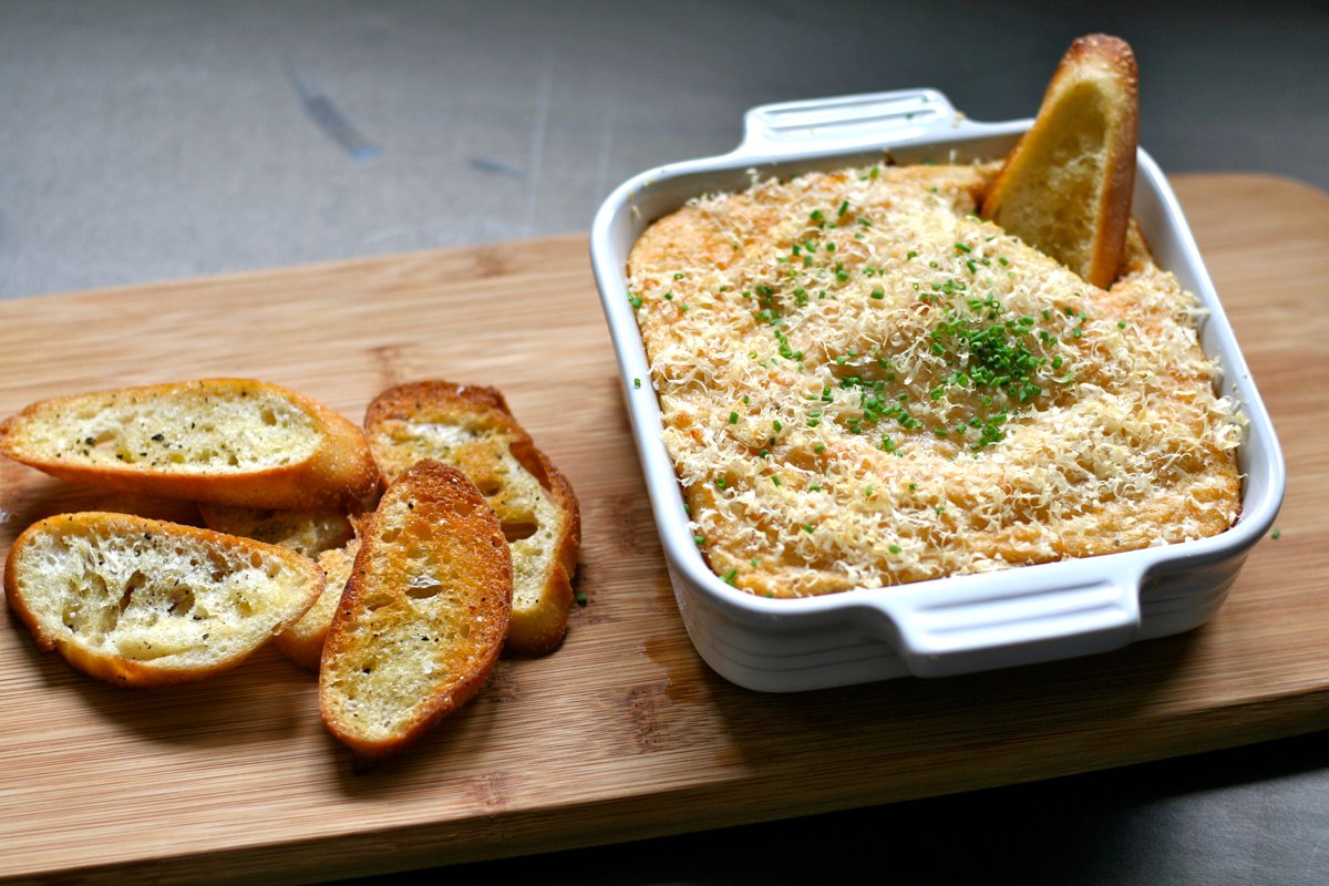 Forget the Bones: How to Smoke Northern Pike and Make a Tasty Dip with It