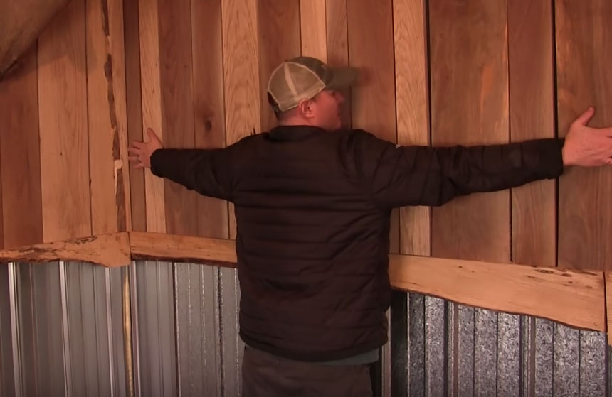 How to Measure Draw Length