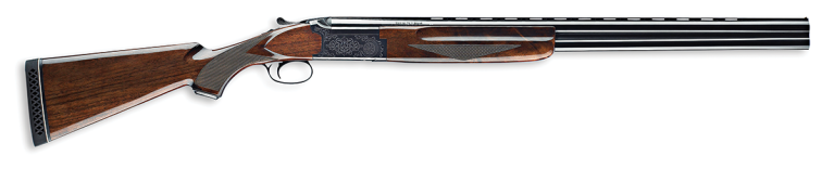 Which of These 3 Shotgun Rib Styles Is Best for You?