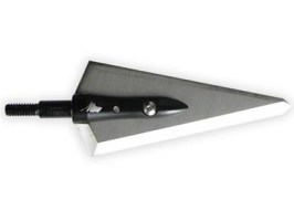 Top 10 Traditional Archery Broadheads
