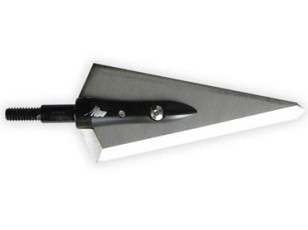 Top 10 Traditional Archery Broadheads