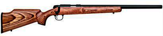 50 Best Hunting Rifles of the Past 10 Years