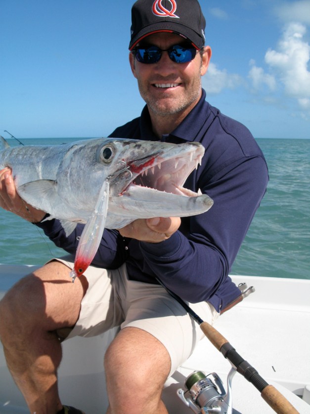 Dangerous Fish: 10 Fish You Need to Handle With Care