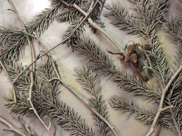 Spray Paint Camo: A Step-by-Step Guide