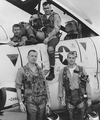 The 25 Most Incredible Survival Stories of All Time