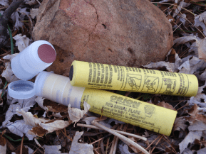 11 Ways to Signal for Help