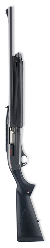 The 50 Best Guns Ever Made