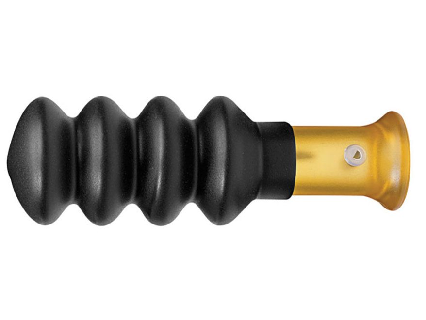 4 Calls That Actually Work for Hunting Squirrels