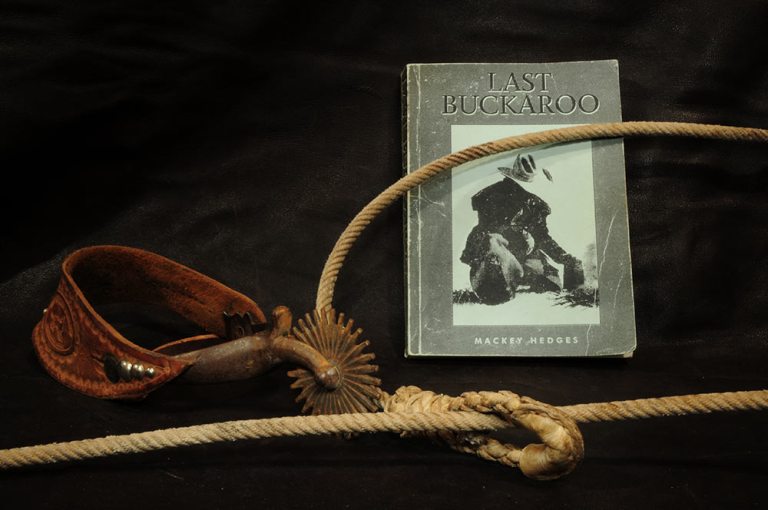 19 of the Best Western Books of All Time