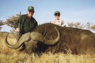 Remembering Dick Cabela: How a Small-Town Businessman Became an Outdoor ...