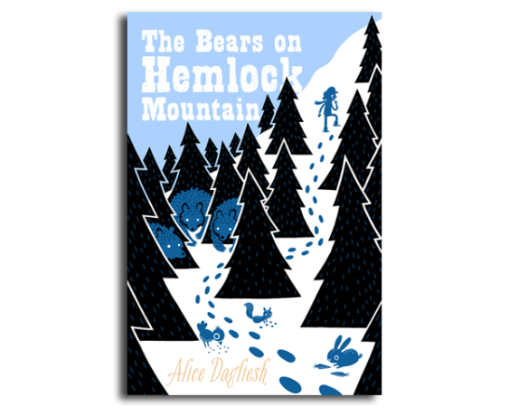 The 16 Best Fiction Adventure Books Every Outdoor Kid Should Read