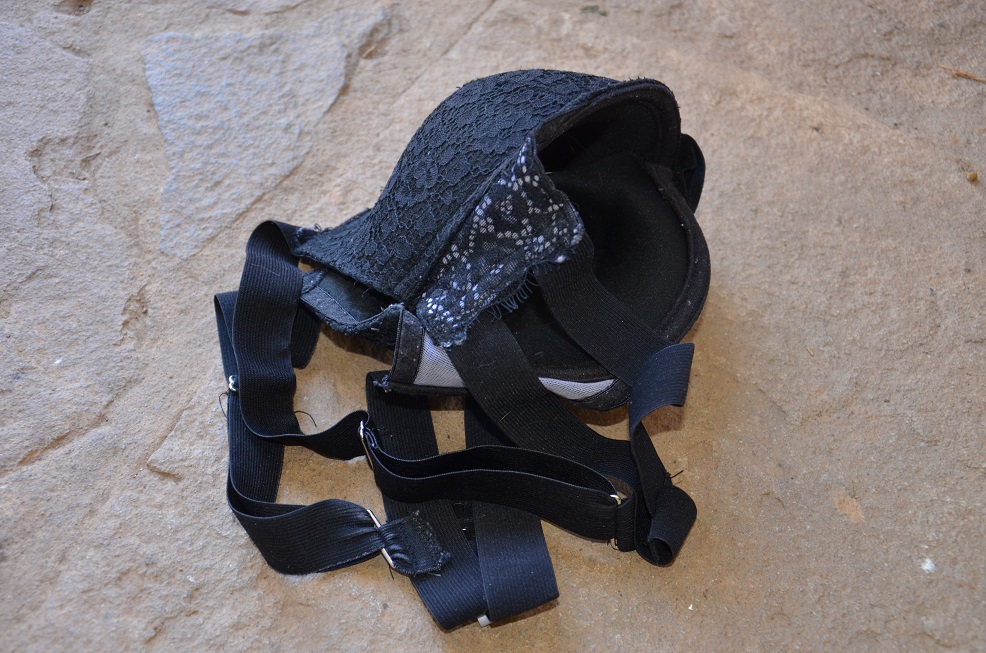 15 Crazy Camping and Survival Hacks