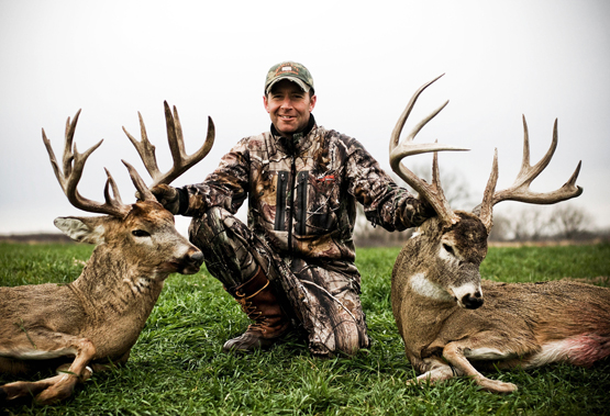 Photography Tips: How to Take a Good Hero Shot