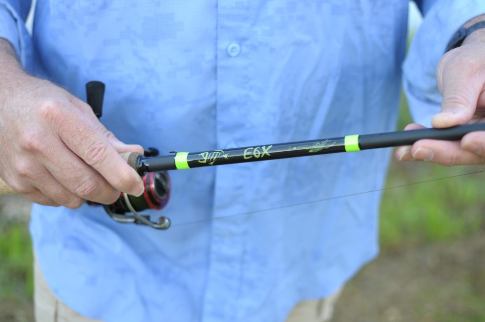 The Best Saltwater Fishing Rods for 2024, Tested