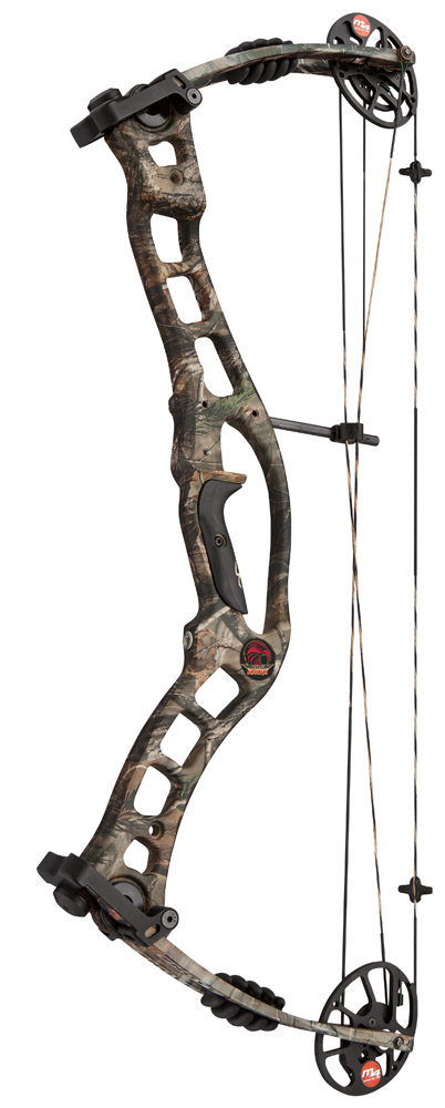 The 20 Best Hunting Bows Under $500