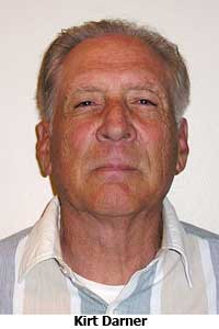 J.R. Absher Archives | Outdoor Life