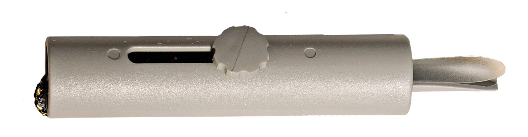 7 of the Best Predator Mouth Calls