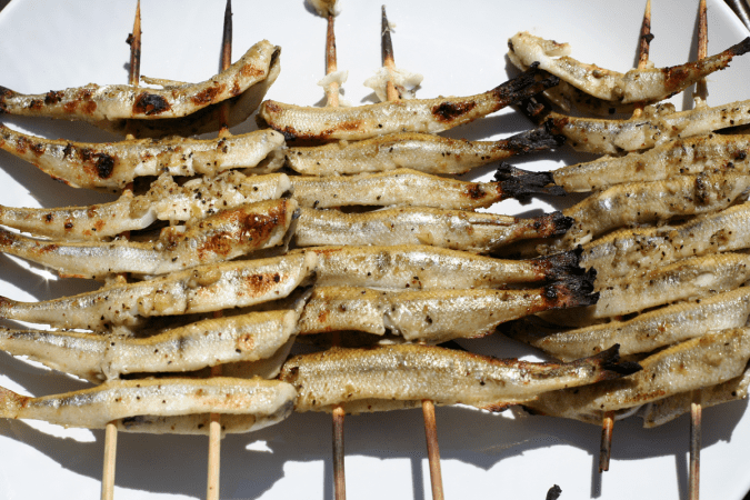 The Most Expensive Fish to Eat Are Highly Overrated | Outdoor Life