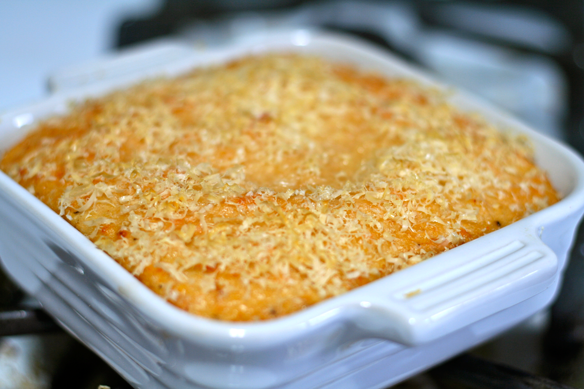 Forget the Bones: How to Smoke Northern Pike and Make a Tasty Dip with It