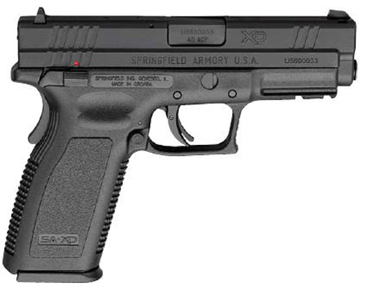 Best Survival Guns: Handguns, Shotguns and Rifles for the Survivalist