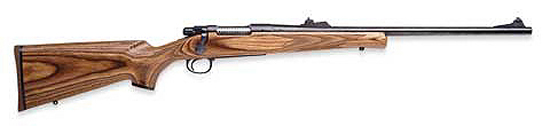 50 Best Hunting Rifles of the Past 10 Years
