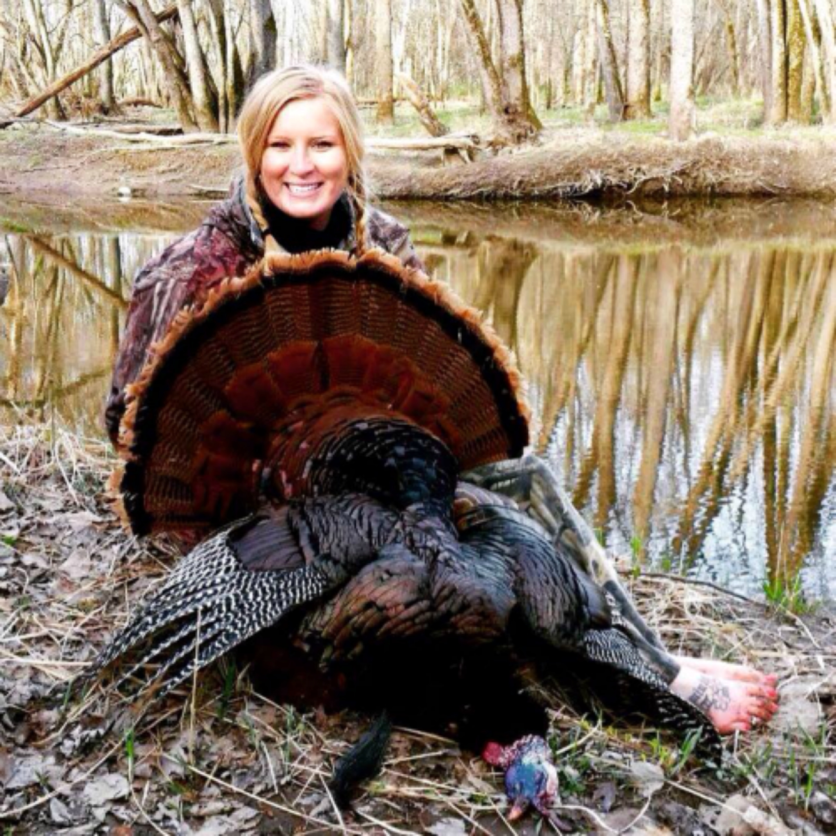 Is Trapping on the Brink of Extinction, or Making a Comeback? | Outdoor ...