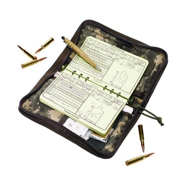 Long Range Shooting School: Tips to Make You a Better Hunter