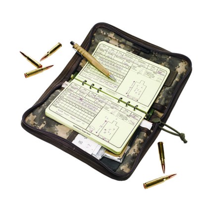 Long Range Shooting School: Tips to Make You a Better Hunter