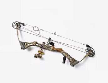 How to Catch Bowfins in Rivers and Tidal Systems