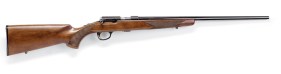 50 Best Hunting Rifles of the Past 10 Years