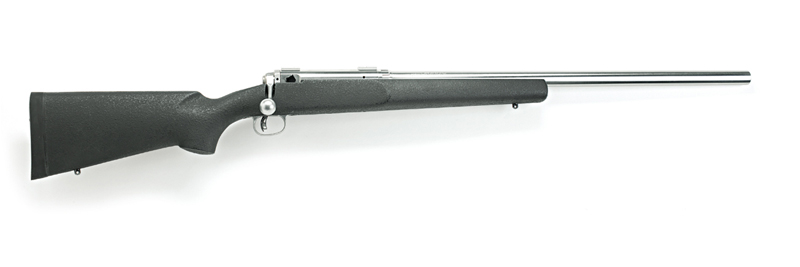 50 Best Hunting Rifles of the Past 10 Years