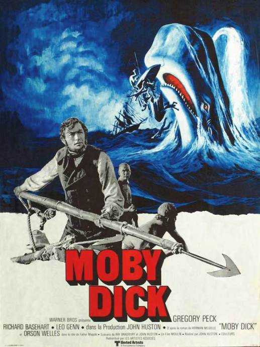 15 Best Fishing Movies and 3 That Stink