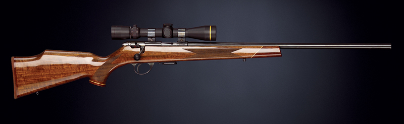 50 Best Hunting Rifles of the Past 10 Years