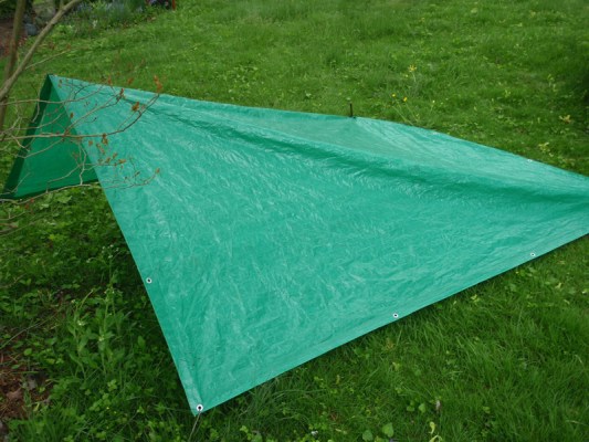 Survival Shelters: 15 Best Designs and How to Build Them