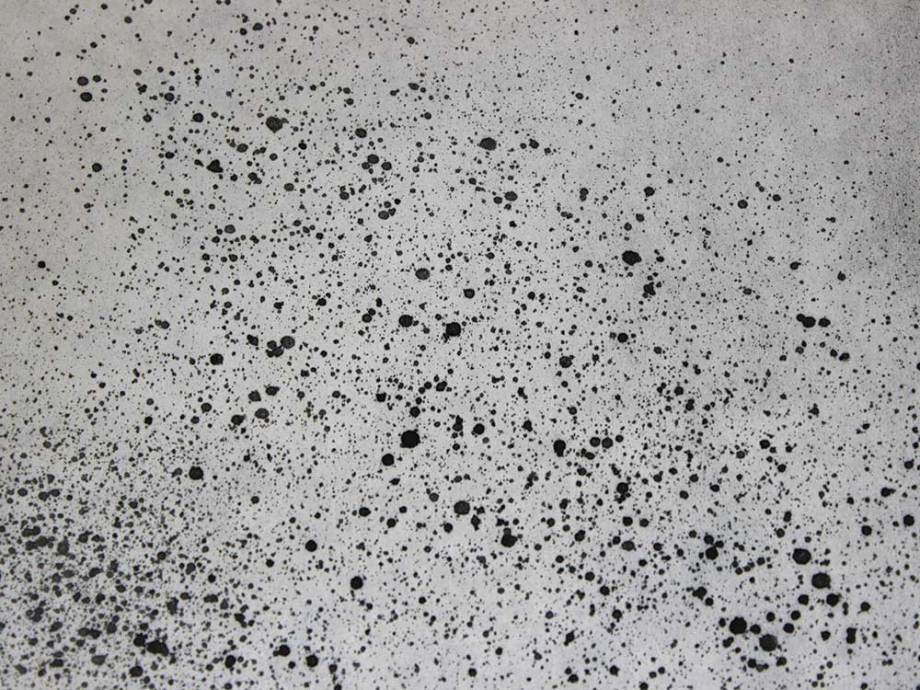 Spray Paint Camo: A Step-by-Step Guide