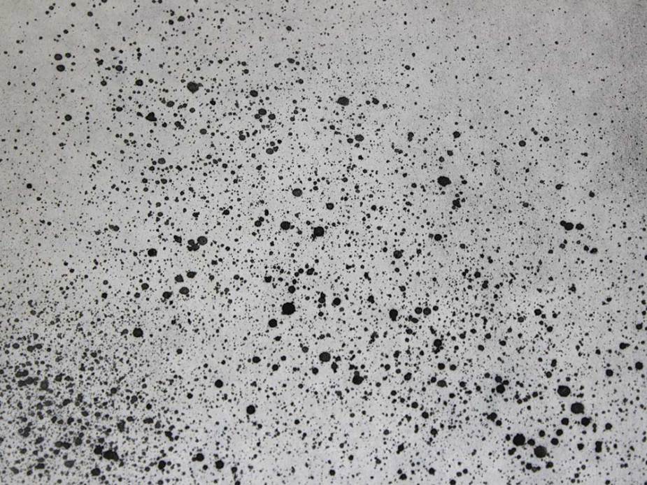 Spray Paint Camo: A Step-by-Step Guide