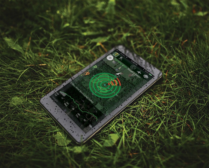 The 9 Best Hunting Apps and Online Mapping Tools