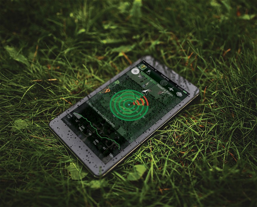 The 9 Best Hunting Apps and Online Mapping Tools