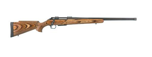 50 Best Hunting Rifles of the Past 10 Years
