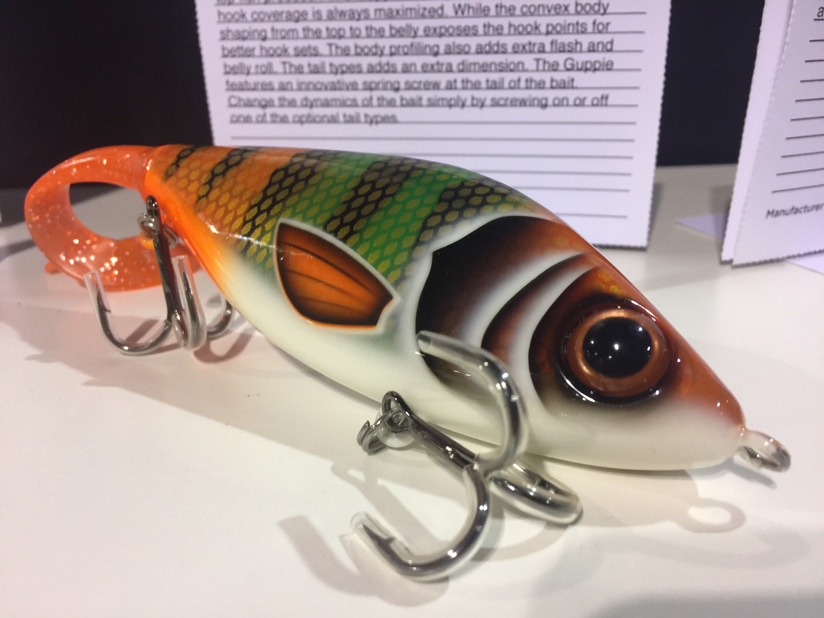 5 Best Fishing Canoes | Outdoor Life