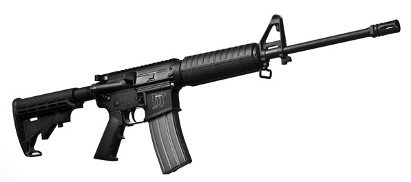 The 12 Best Budget Guns for Coyote Hunting