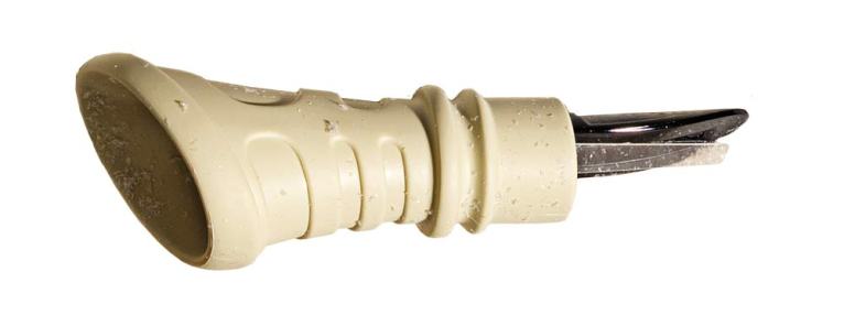 7 of the Best Predator Mouth Calls