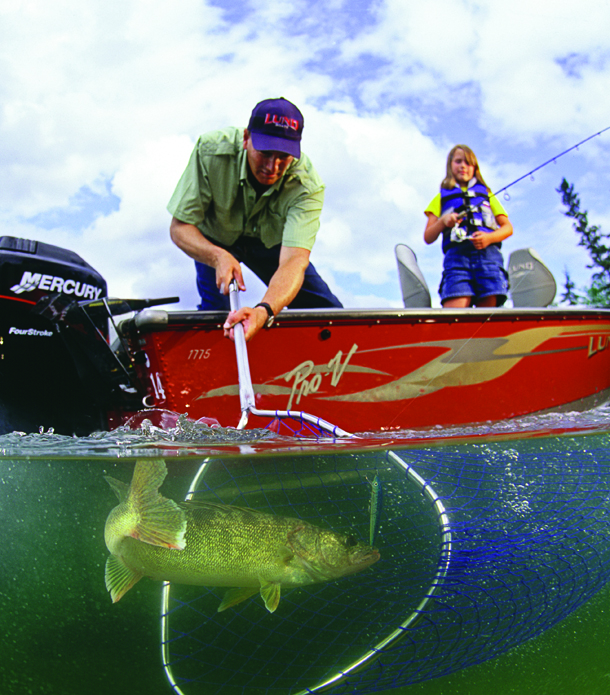 Ross Robertson Archives | Outdoor Life